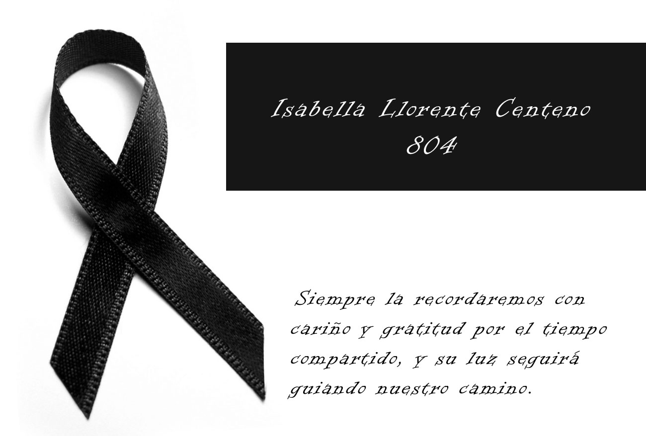 [INFORME ESPECIAL] De la muerte a la rabia de un pueblo