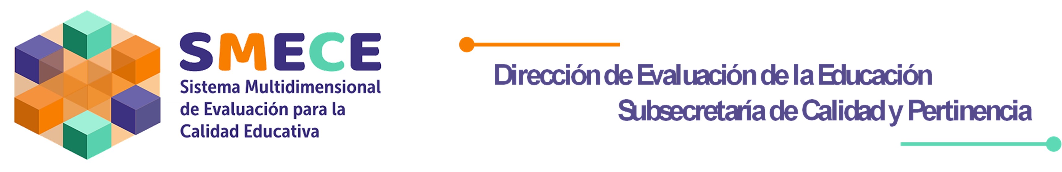 UN MES DE PARO NACIONAL DESDE LA PERSPECTIVA DE LUISITO COMUNICA